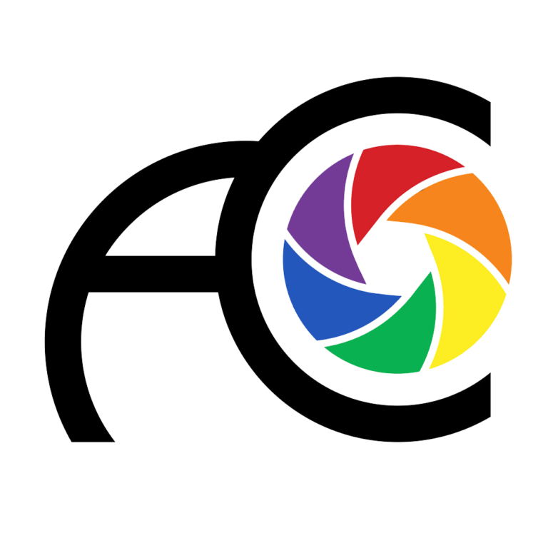 物撮りノウハウ – ECサイト、カタログ、WEBページの商品撮影の依頼 撮影代行 物撮り依頼にお応えします。公式サイト 有限会社アソートクリエイト